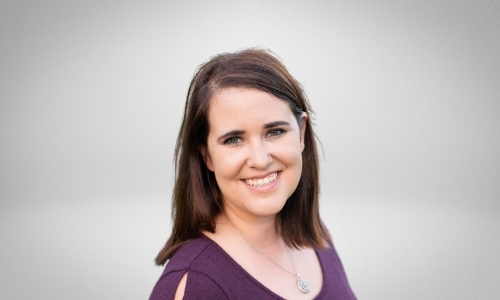 Staff - Browncroft Community Church