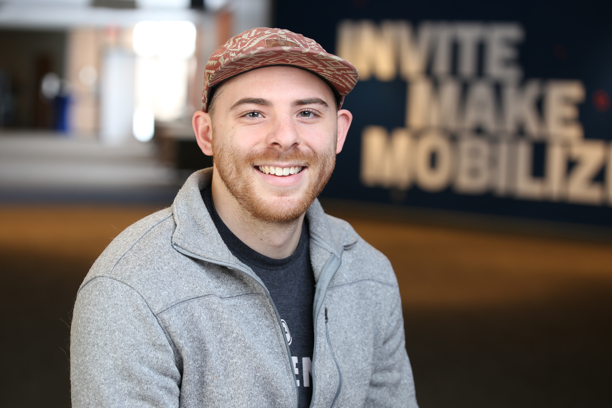 Staff – Browncroft Community Church