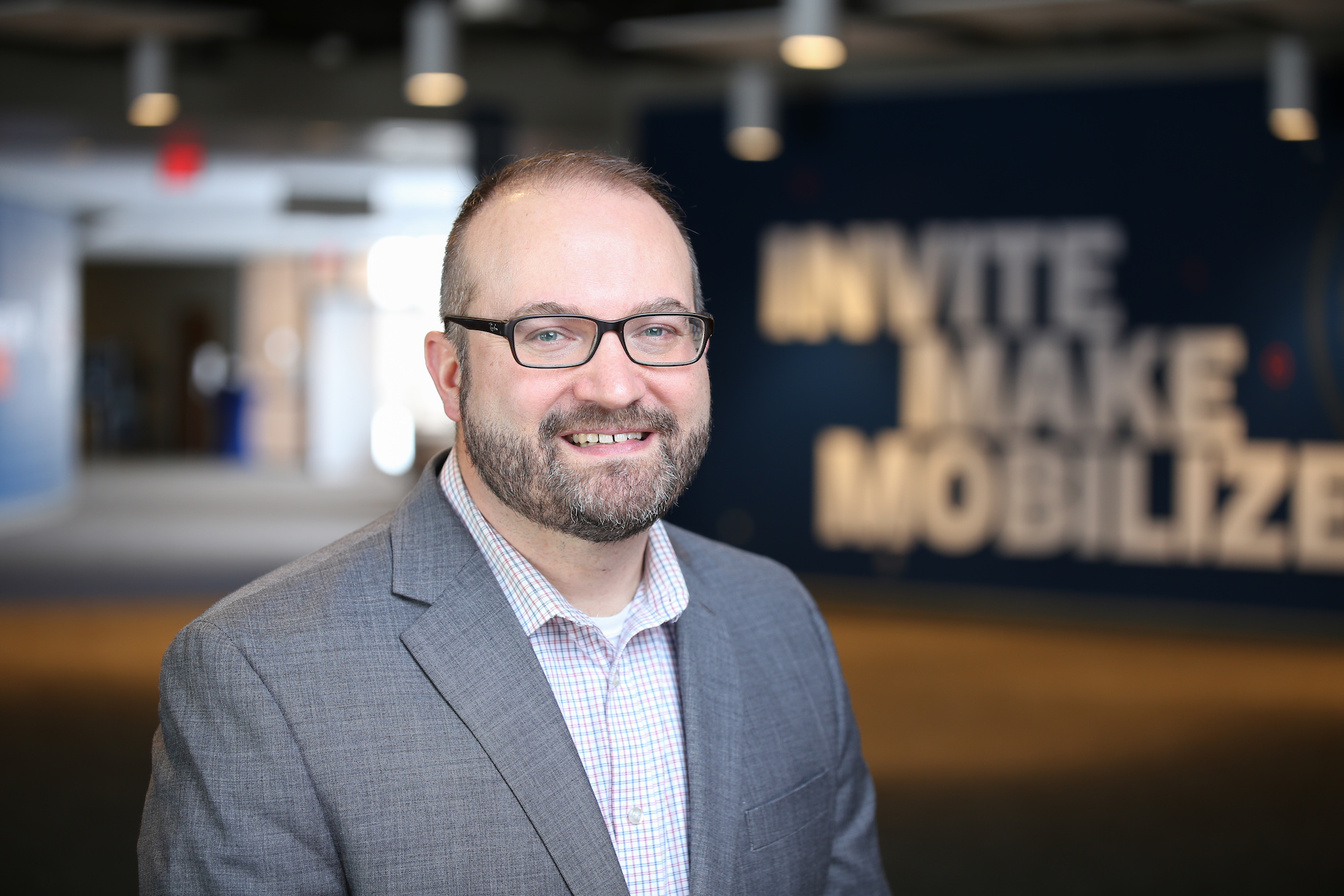 Browncroft 100 - Browncroft Community Church