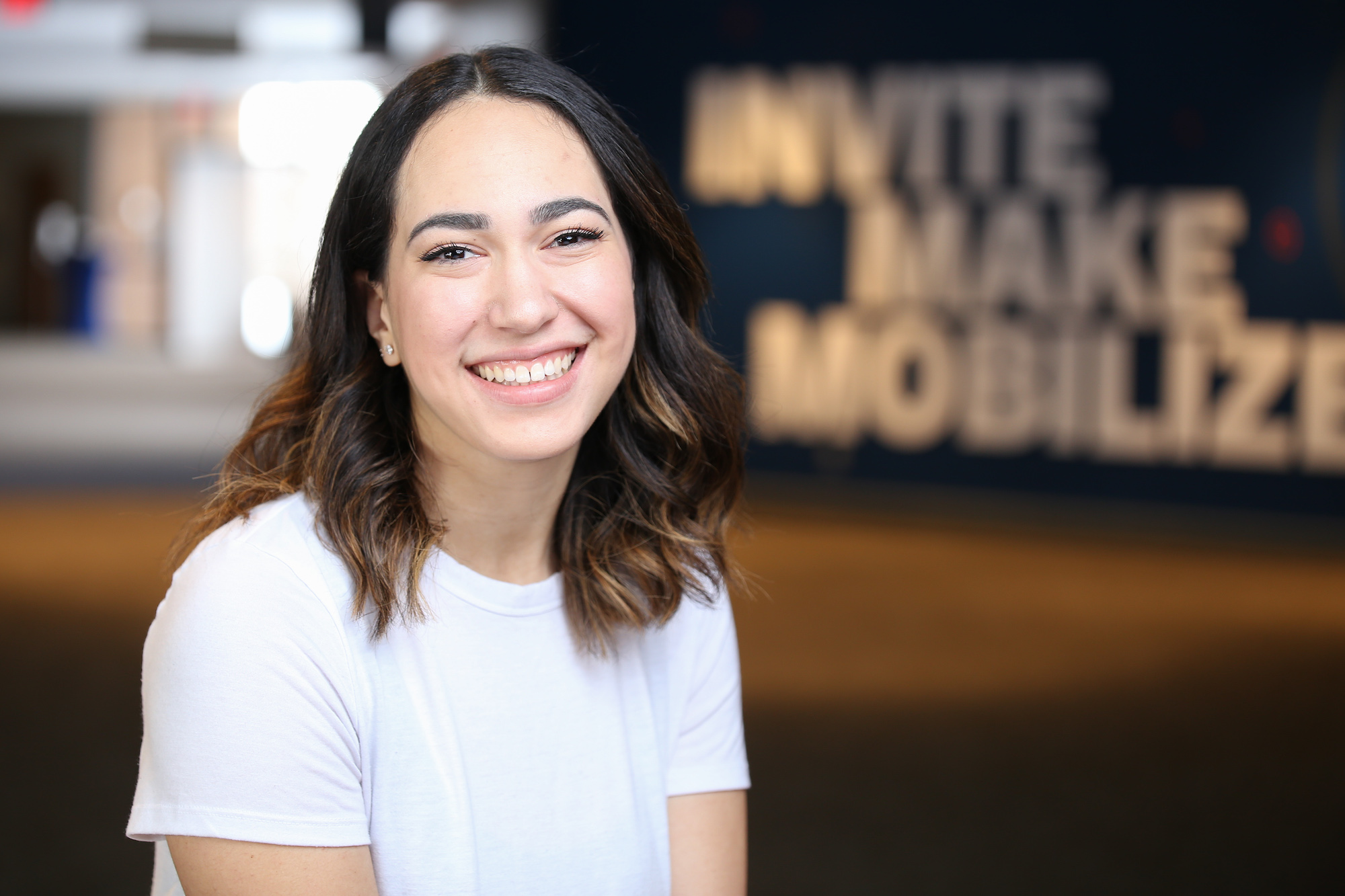 Staff – Browncroft Community Church